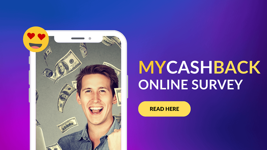 Boost Your Earnings with OKECBot: The Ultimate Web Automation Tool - GrowHike