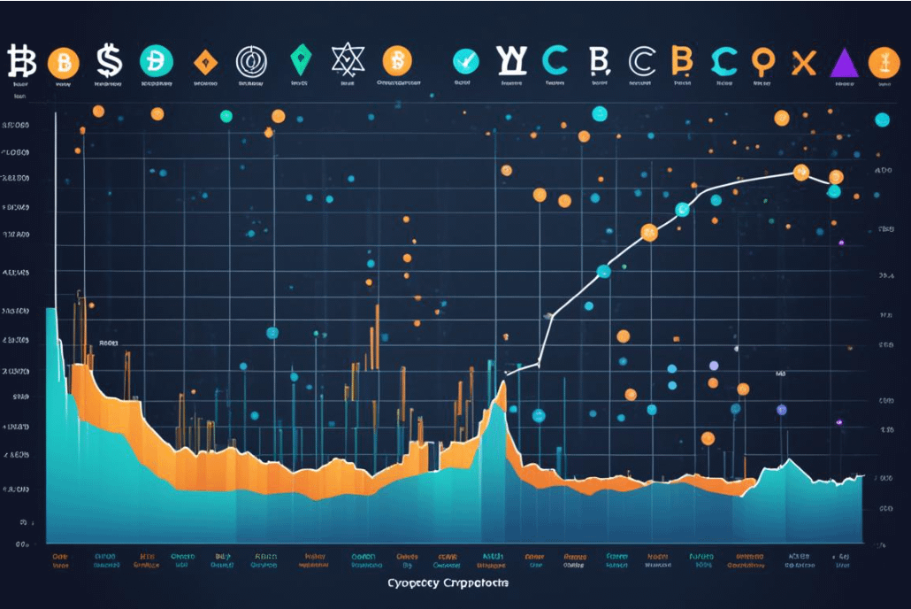 Cryptocurrency Price Predictions: Expert Analysis - GrowHike